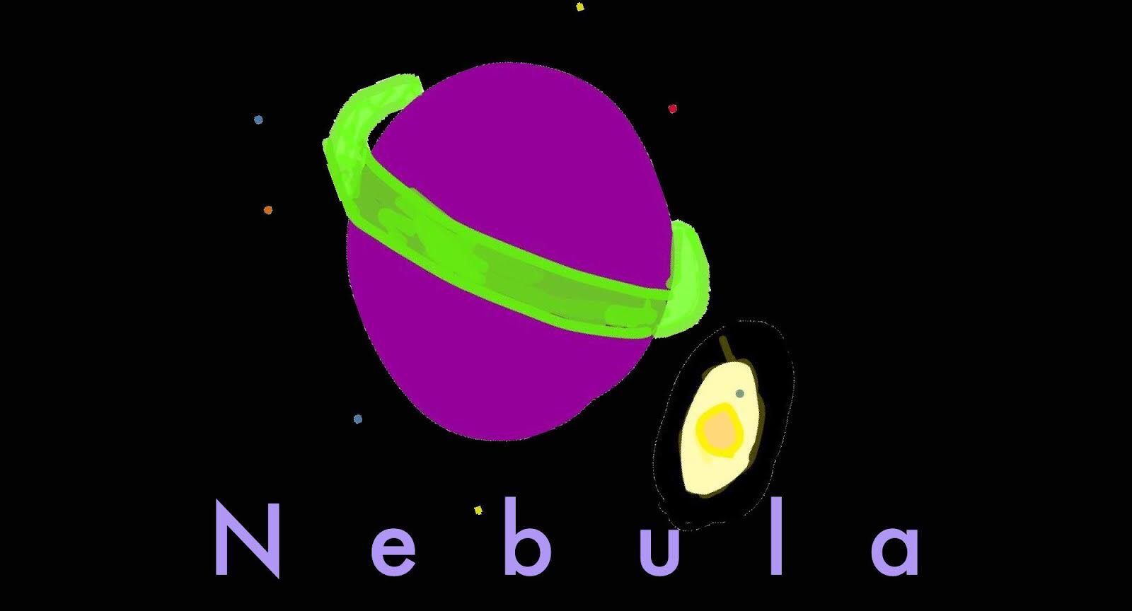 Nebula E-Sports